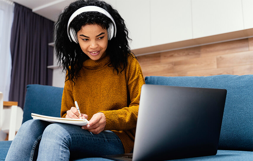 SUPMTI Oujda - Cycle préparatoire aux cycles d'ingénierie